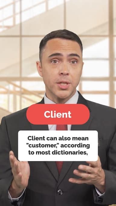 Drip Vs Drop Simple English Explained