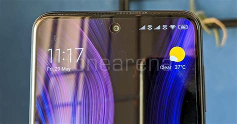 Redmi Note 9 Pro Max Review Whole In One