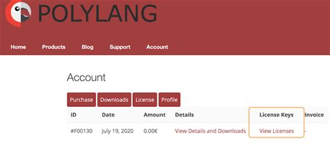 12 Best Practices To Open An Efficient Support Ticket And Solve Your