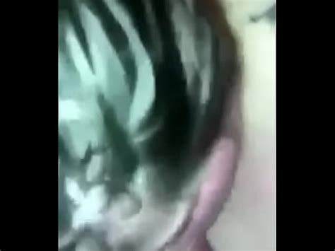 Amateur Big Tit Slut Sucks Cock Xvideos