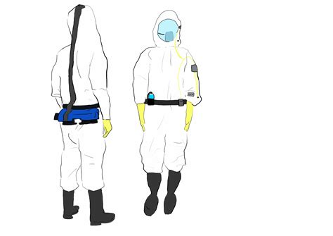 Github Nidhichaudhary Scdfxibm