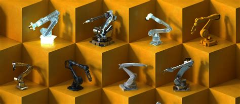 Demystifying Lab Equipment Procurement A Step By Step Guide HiTech Lab Solutions