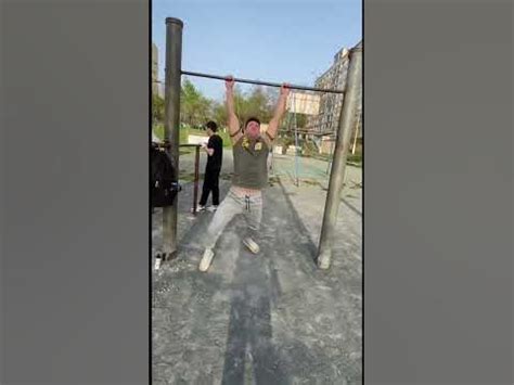 Мастер спирта🚰 - YouTube