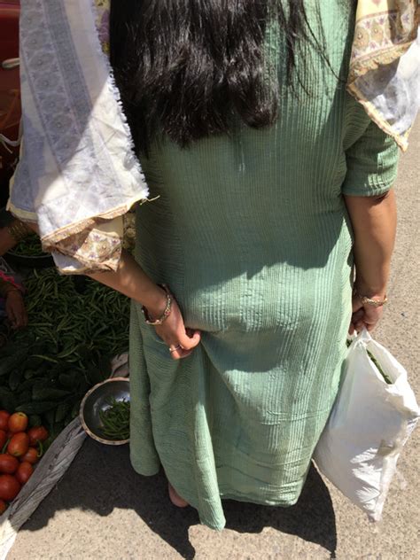 2 Ae5 F8 E0 277 F 4109 89 Da 664 C689 F23 Ae Hosted At Imgbb — Imgbb