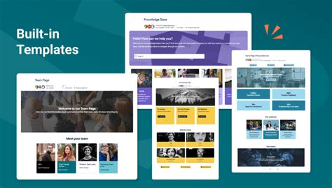 mosaic content formatting macros and templates for confluence