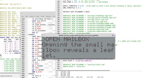 Gallery V Tech Genius Leader PreComputer Hacking Hackaday Io