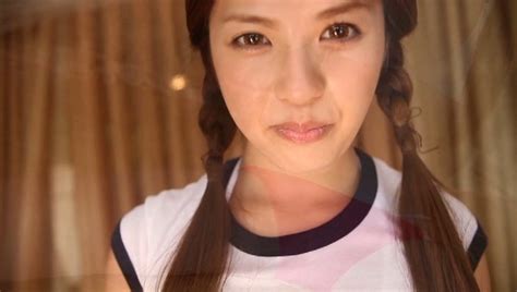 Clear Girl 倉沢るな グラビアアイドル動画 ソクミル
