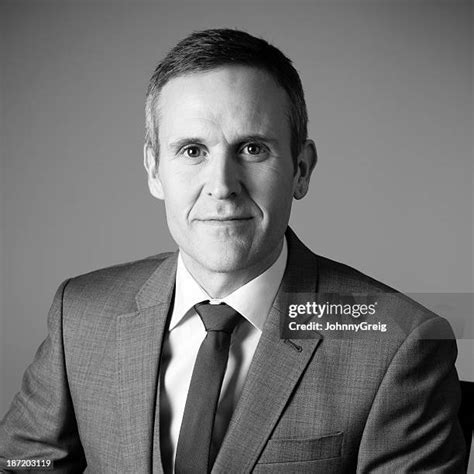 Black And White Portrait Professional Photos And Premium High Res
