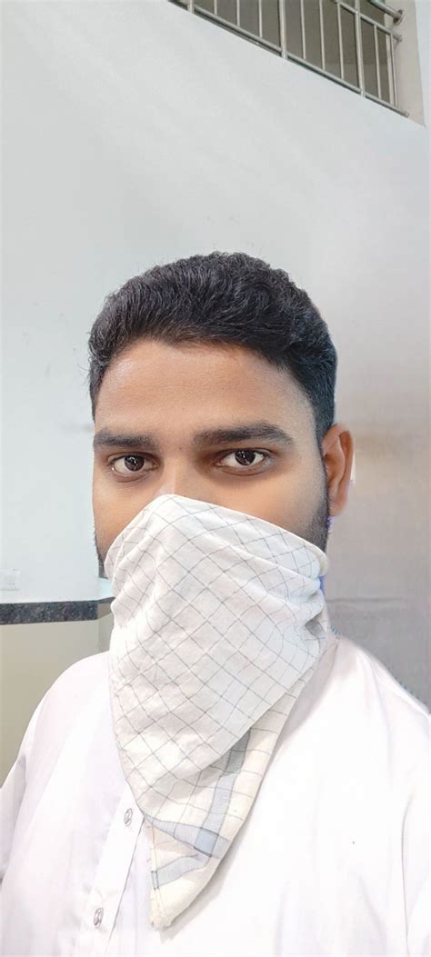 Mo Alfaiz Posted On Linkedin