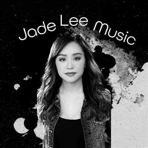 Jade Hua Lee I Am Super Excited To Announce That Ill Be Performing At Myth Club On July 4th