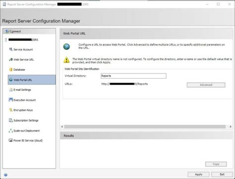 how to install and configure sql server reporting services ssrs dbalyfe