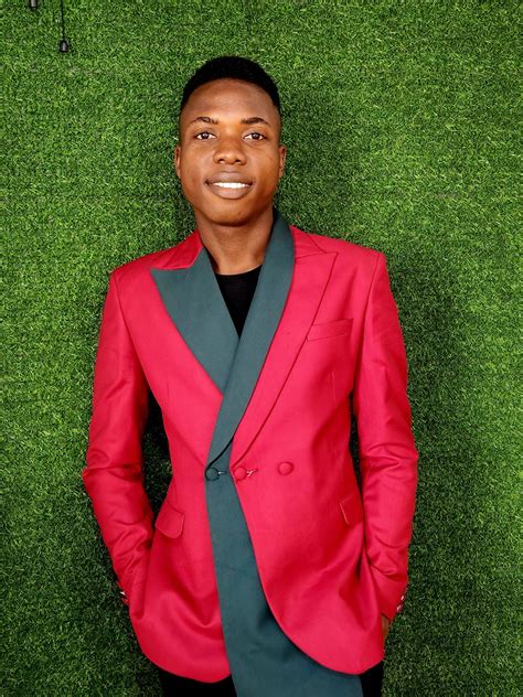 Adedayo Adediran On Linkedin Productivitytips Merrychristmas Stayfocused Linkedin