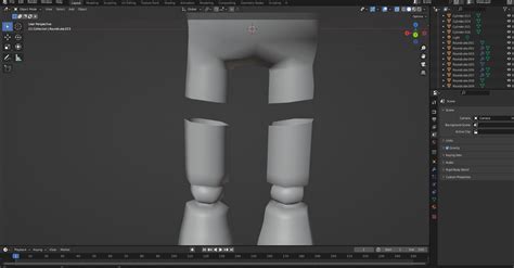 how to join vertices r blenderhelp