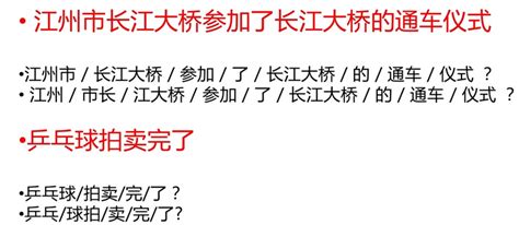 第08章 中文分词 中文分词词典 csdn博客