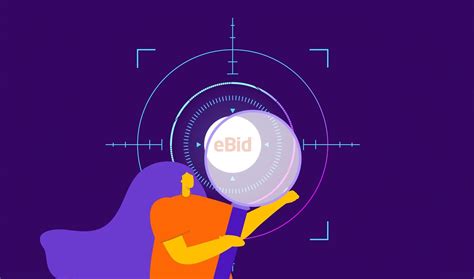 Is Ebid Legit Ebid Review For An Alternative To Ebay