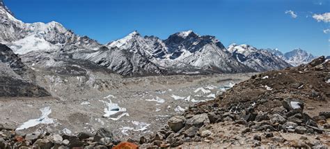 「chumbu」の写真素材 225件の無料イラスト画像 Adobe Stock