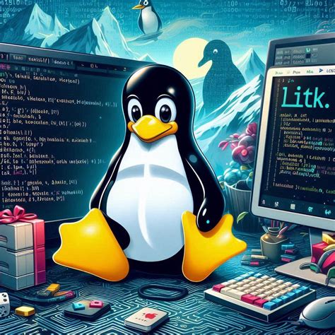 Diferença Entre Kubernetes E Docker Edvaldo B Guimarães Filho