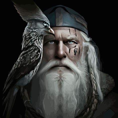 Why Old Norse Myths Endure In Popular Culture Life In Norway