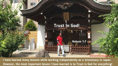 Kevin Manoti On Linkedin Trust In God Always