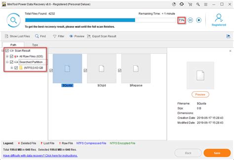 Users Reported PC Corrupted BIOS Error Messages Solutions MiniTool