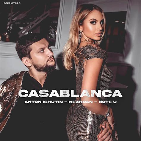 Casablanca Youtube Music Casablanca Youtube Music