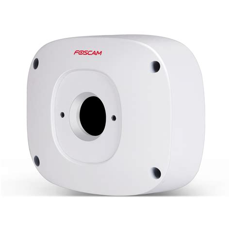 Foscam Ip Camera Recorder LinubezyX