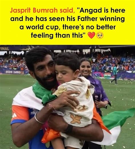 Sivakumar Babuji On Linkedin ️💯