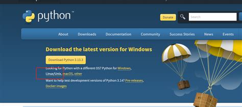 linux 安装 python 解释器 darling331 博客园 linux 安装 python 解释器 darling331 博客园