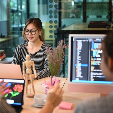 Stryber Corporate Innovation Done Right