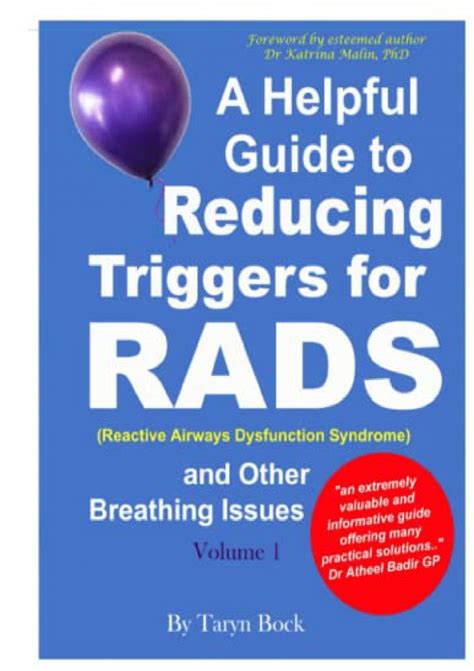 pdf a helpful guide to reducing triggers for rads reactive airways