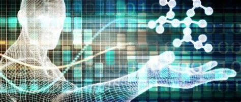 Adv Sci 基于帕累托算法和蒙特卡洛树搜索的多目标分子生成方法 知乎