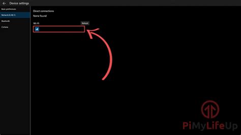 How To Install Windows 10 IoT Core For The Raspberry Pi