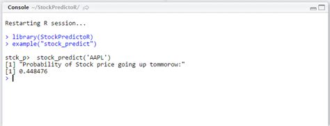 How I Created A Package In R And Published It On Cran Github And You Can Too