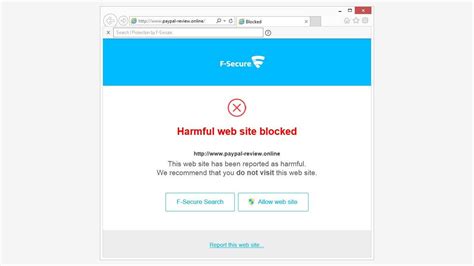 F Secure Internet Security Latest Version Free Download FileCR