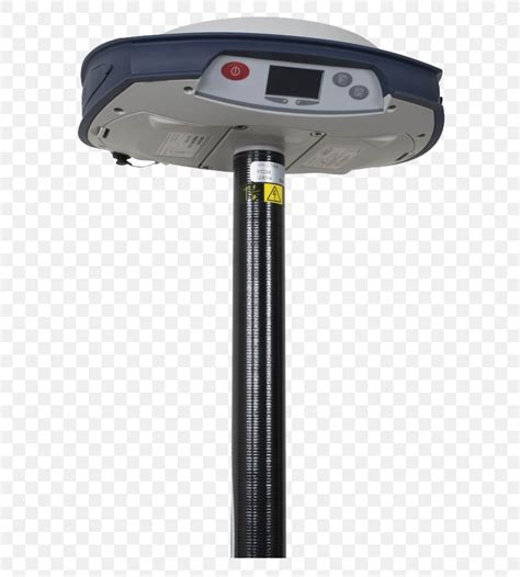 Gps Navigation Systems Satellite Navigation Real Time Kinematic Global Positioning System