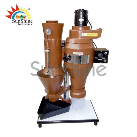 Laboratory Aspirator Lab Aspirator Latest Price Manufacturers Suppliers