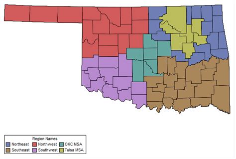 Solved Exporting A Map From Proc Gmap Sas Support Communities