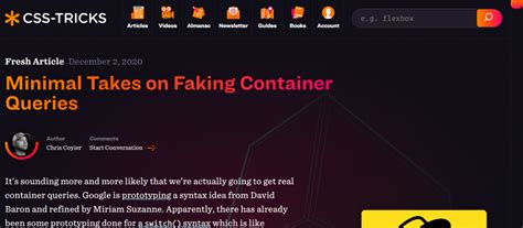 13 Programming Blogs And Websites To Improve Your Coding Skills Bit Blog