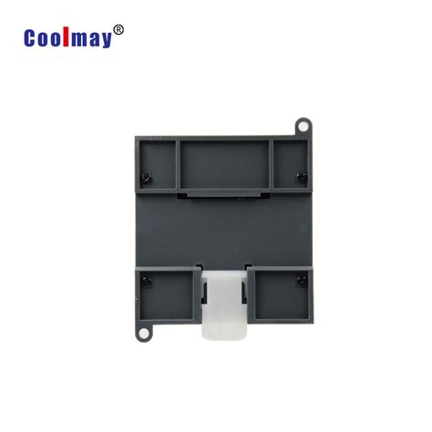 Plc Controller Hmi Panel Dedicated Dc24v 12v 5v 1a Grandado