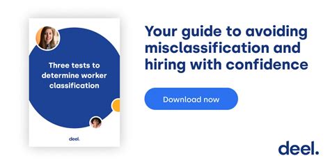 The Quickstart Bundle Deel