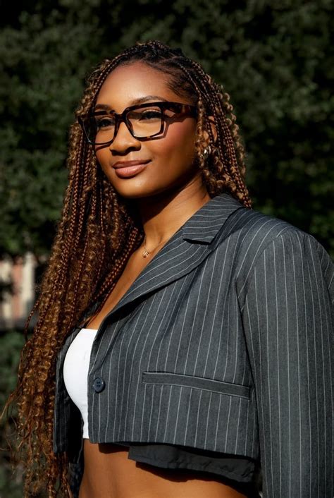 Kiki Iriafen Women In Basketball