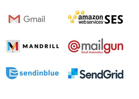 1 magento 2 smtp extension custom email settings mageplaza