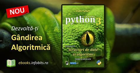 Lecția 1 Primele Comenzi în Python 3 Curs Online Pentru începători