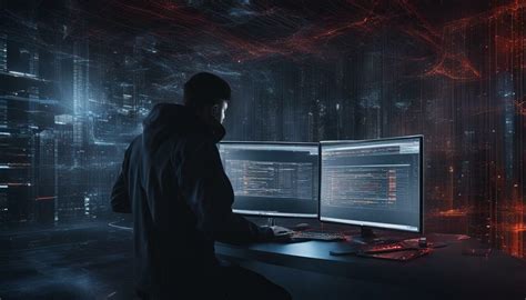 Overcoming Virtualization Security Challenges A Guide