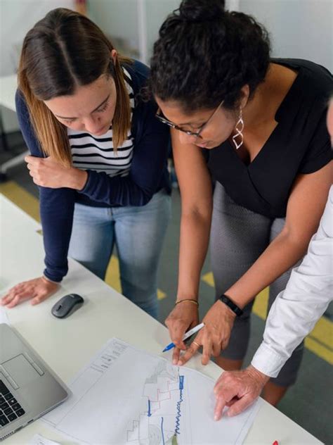 Faculty Of Computing Data Sciences Faculty Of Computing Data Sciences