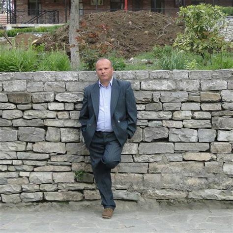 ზაქარია სეხნიაშვილი