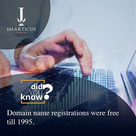 Didyouknow Imarticuslearning Imarticus Learning