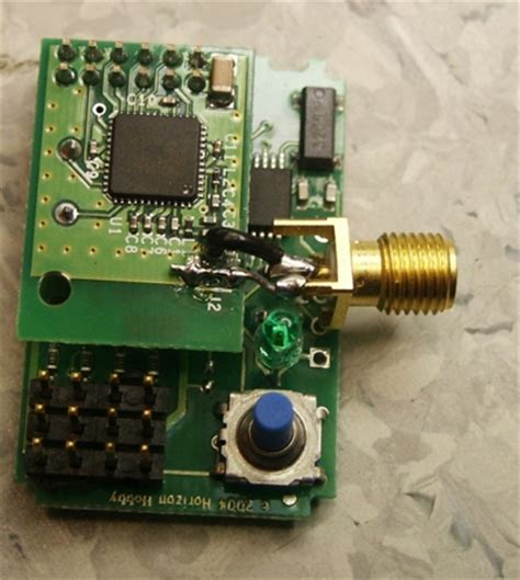 Spektrum Receiver Antenna Modification Anderswallin Net