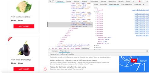 Rails App Doesnt Load A Custom Theme Javascript Listener On A Form