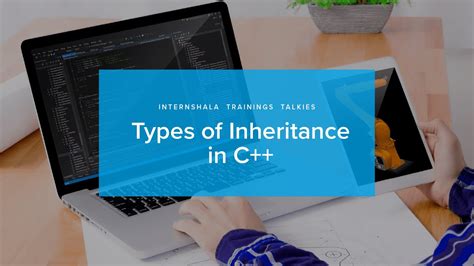 types of inheritance in c learn c c